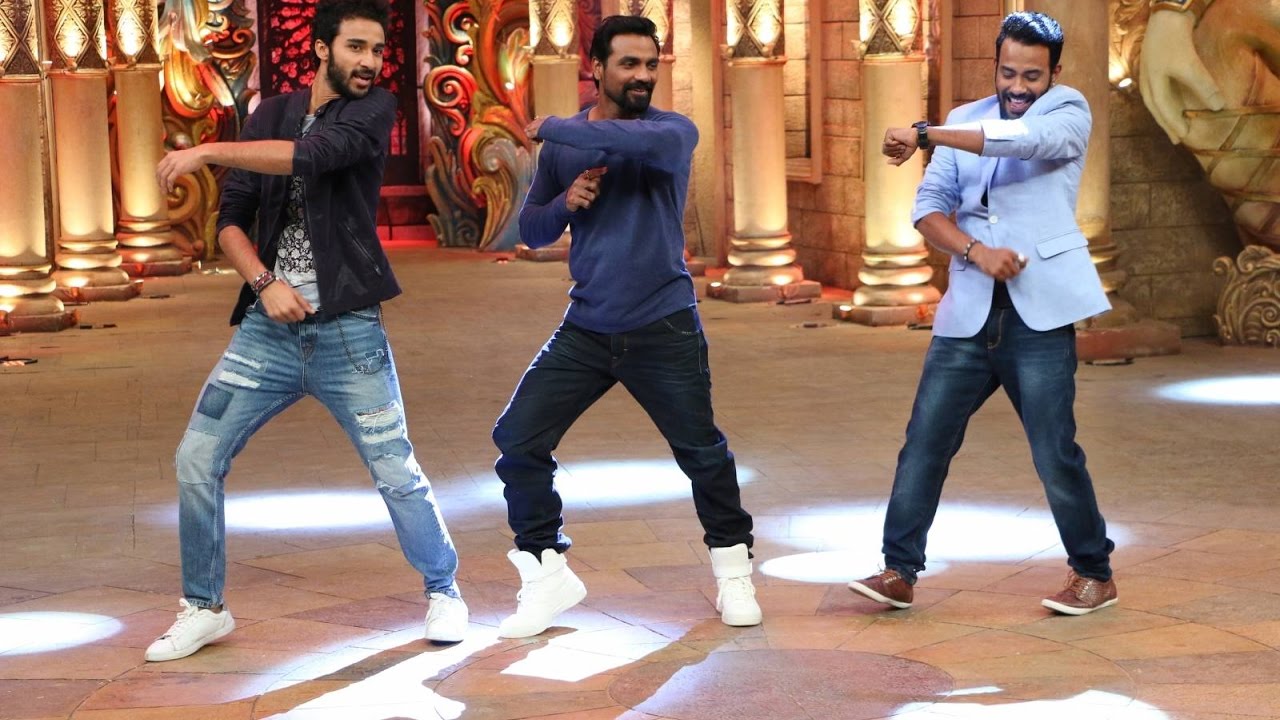 The rags-to-riches story of Dharmesh Sir | Piccle