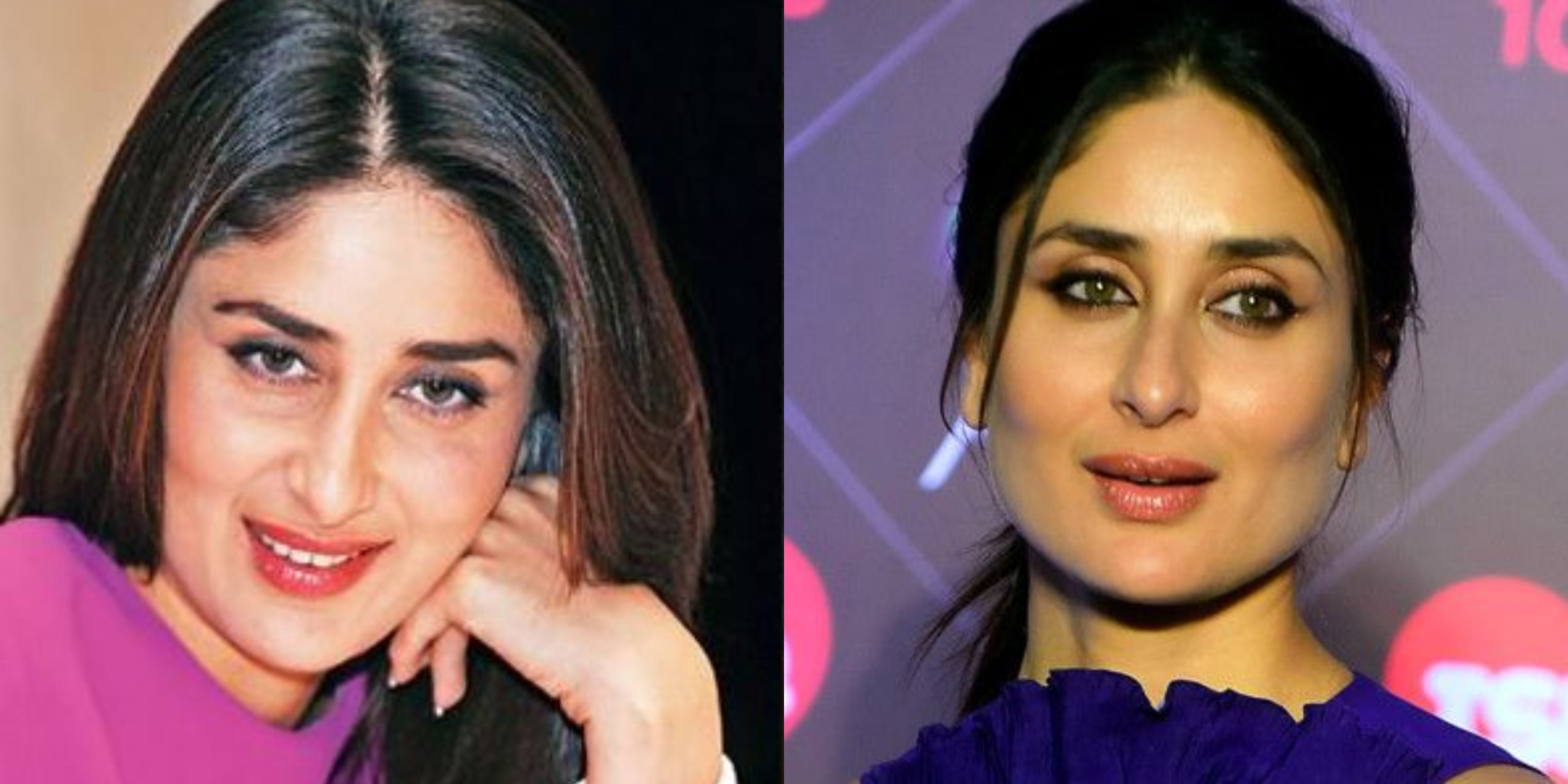 Divas before and after Plastic surgery | Piccle