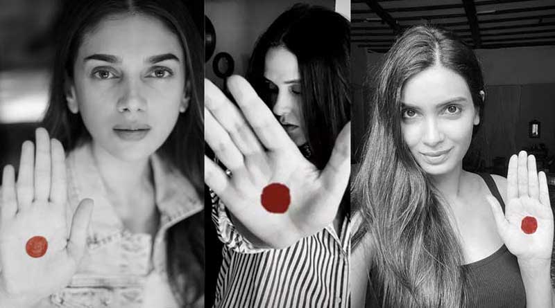 What Is Red Dot Campaign And Why Is It Important Piccle