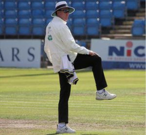 Cricket Rules You Didn't Know About but should know | Piccle