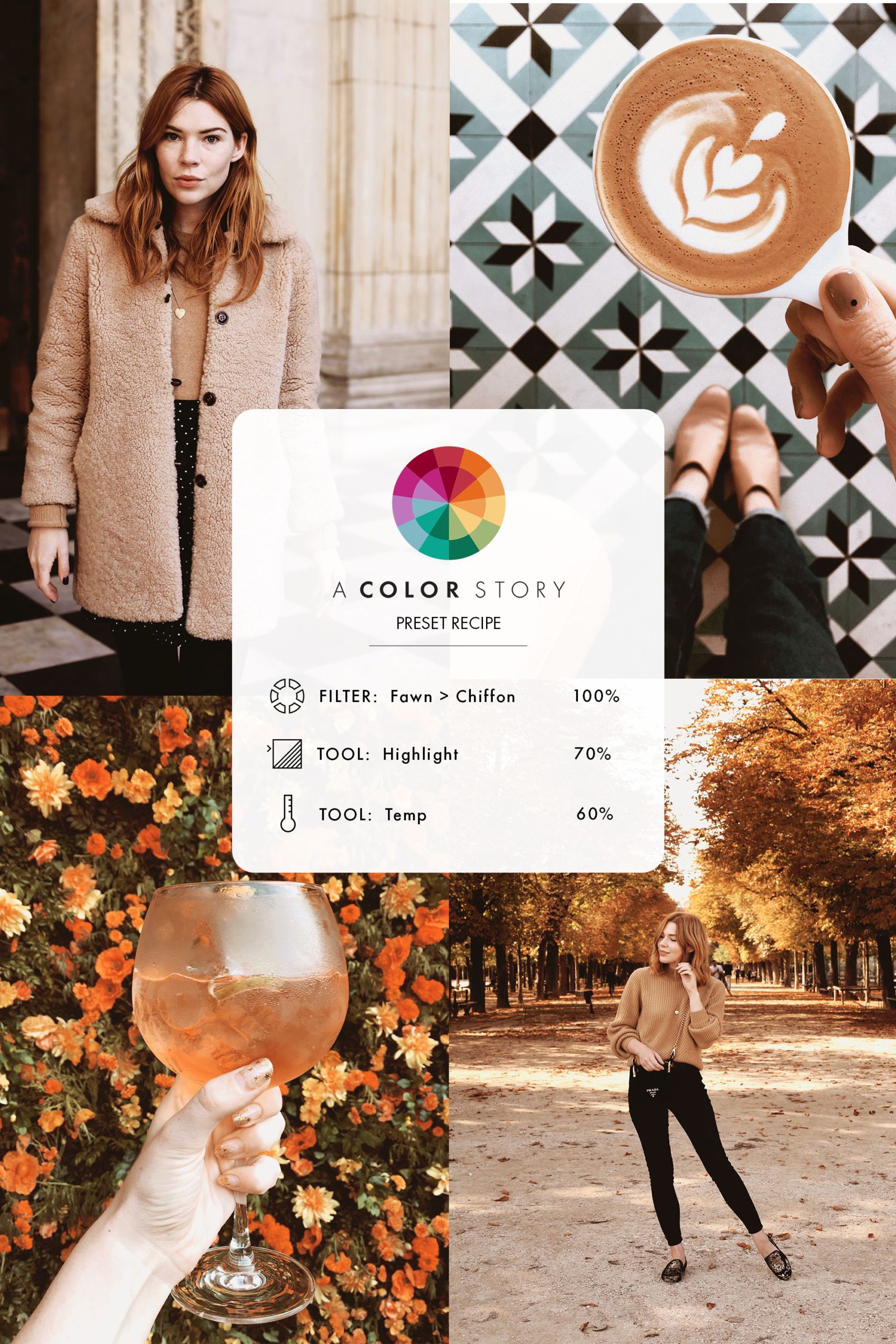 Best Instagram filter apps you must have | Piccle