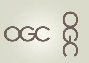 Logo fails that will make you laugh so hard | Piccle