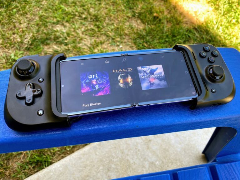 Cool phone accessories you might not know about | Piccle