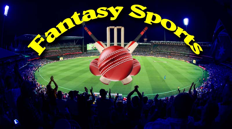 Fantasy sports tips and tricks | Piccle