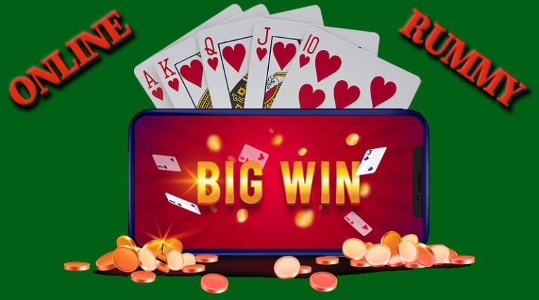 Online Rummy Tips and Tricks to Win Big | Piccle