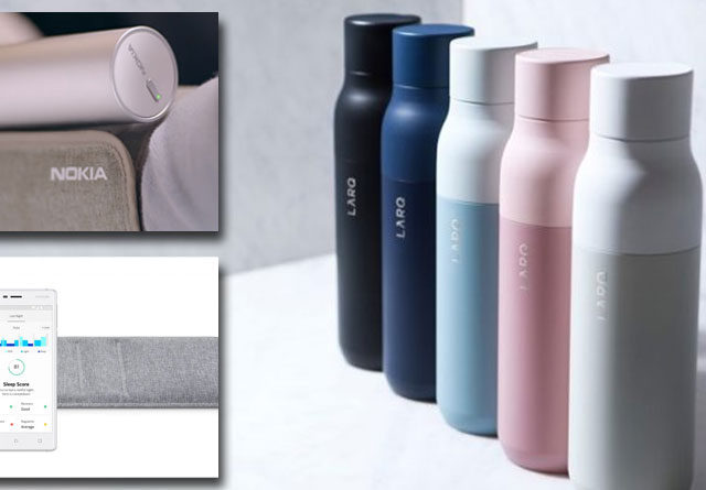 Piccle - Stories you love