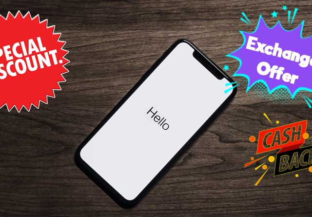 Piccle - Stories you love