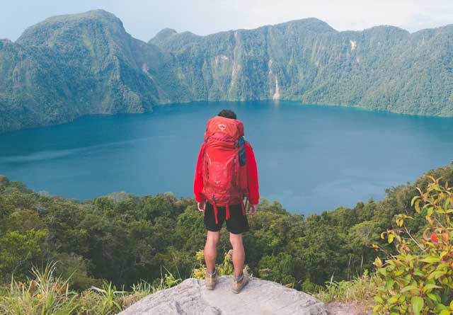 Most Affordable Hybrid Cars in 2023 | Piccle