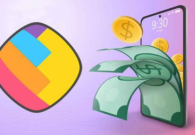 Piccle - Stories you love