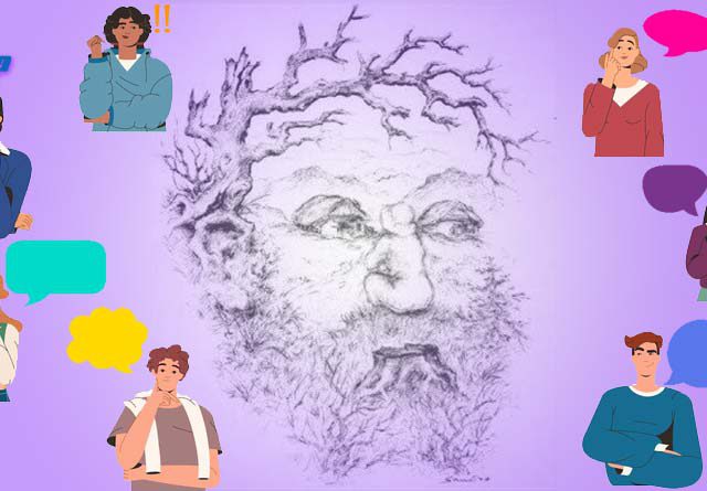 Piccle - Stories you love