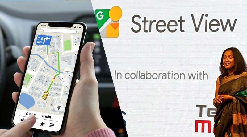 What is Google Street View? Which Cities Are Getting It First? | Piccle