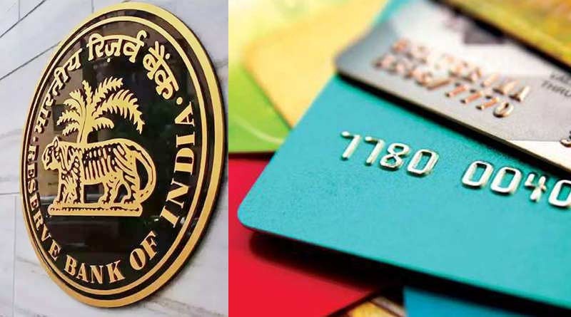 How to comply with new debit, and credit card guidelines from RBI ahead ...