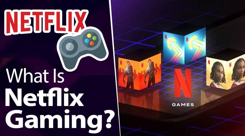 Three new mobile games launched by Netflix, Ubisoft | Piccle