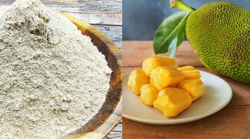 All You Need To Know About Nutritious Jackfruit Flour | Piccle