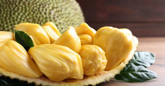All You Need To Know About Nutritious Jackfruit Flour | Piccle