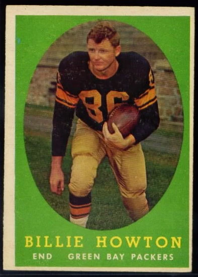 Top 10 NFL players that didn’t make it into the Hall of Fame | Piccle