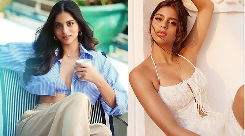 Suhana Khan’s Candid Take on Cheating! | Piccle