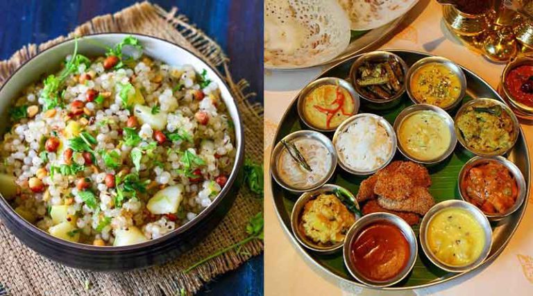 How to make millet recipes that were served to delegates during G20 ...