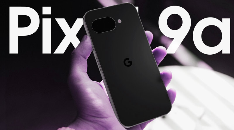 Google Pixel 9a: Specs, Release Date and What to Expect | Piccle