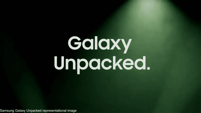 Samsung Galaxy Unpacked 2025: Event Date, Expected Product Launches and ...